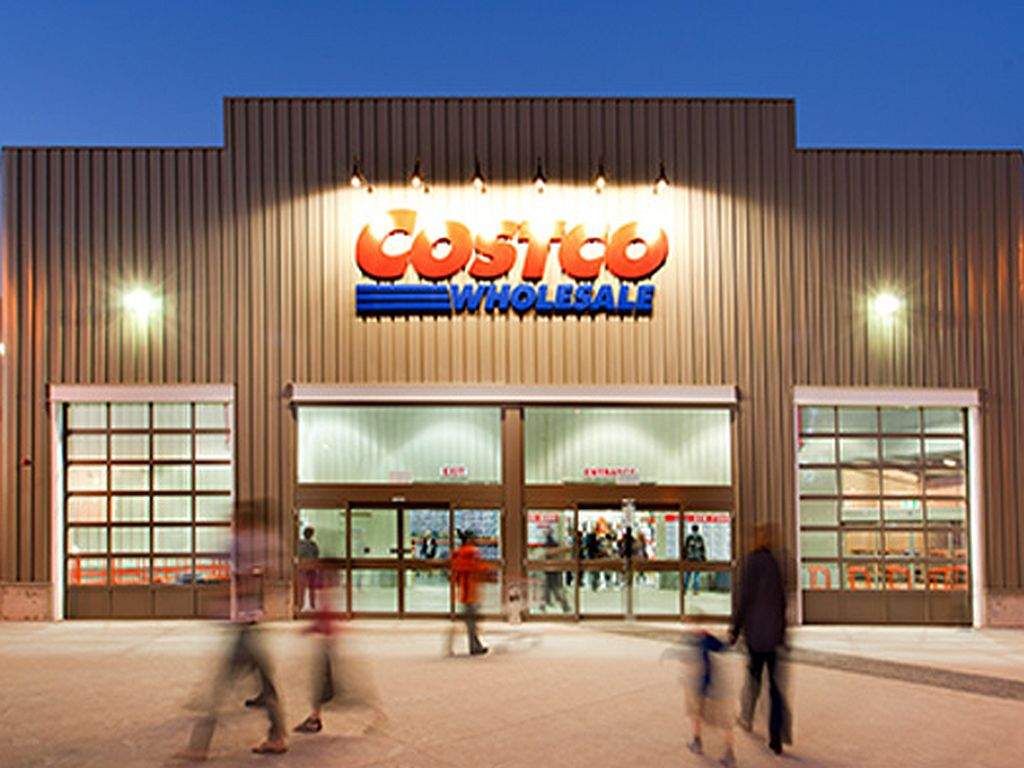 Costco Planning Three More Stores In Victoria Office Products News Costco Planning Three More Stores In Victoria Office Products News